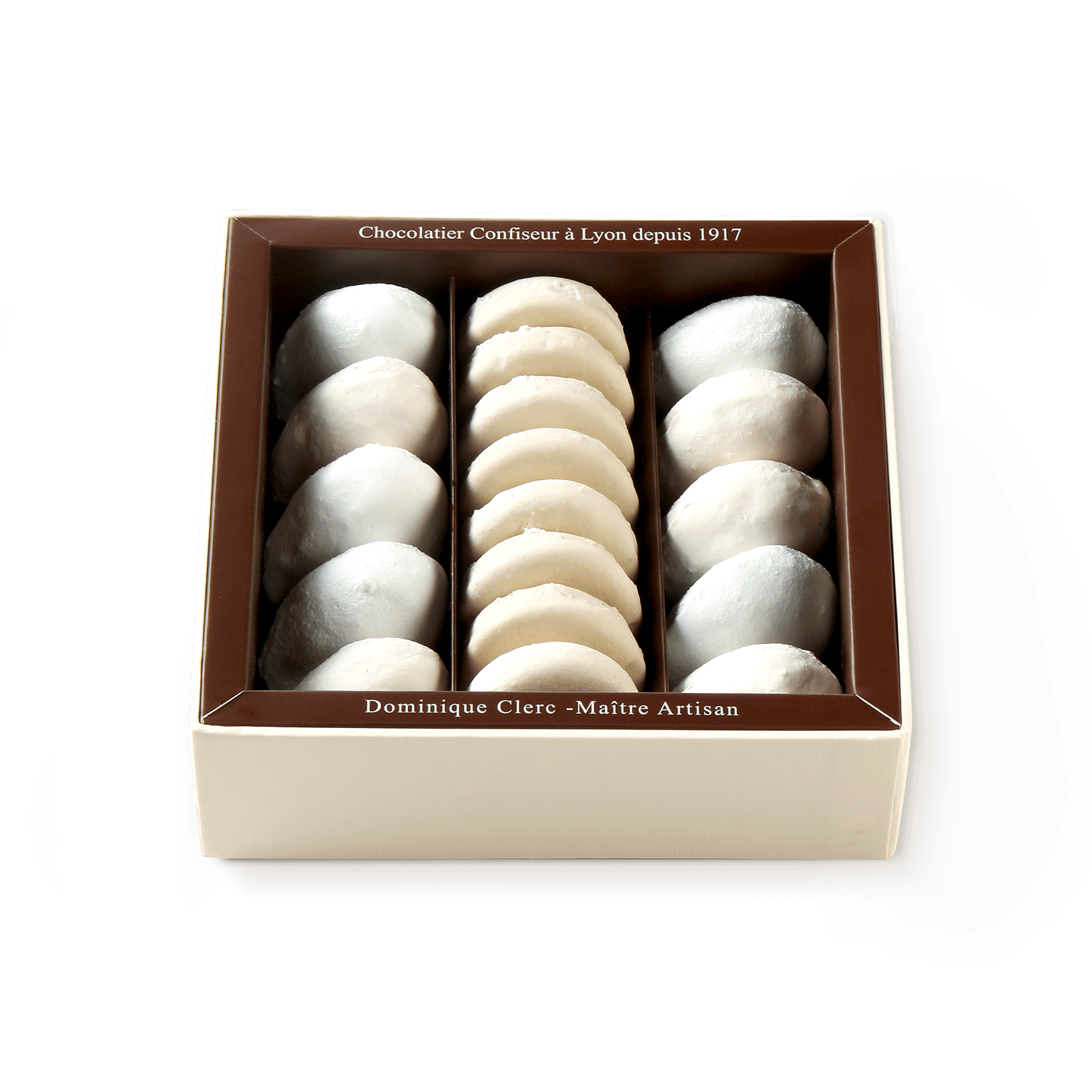 Palomas - Specialty Assortment