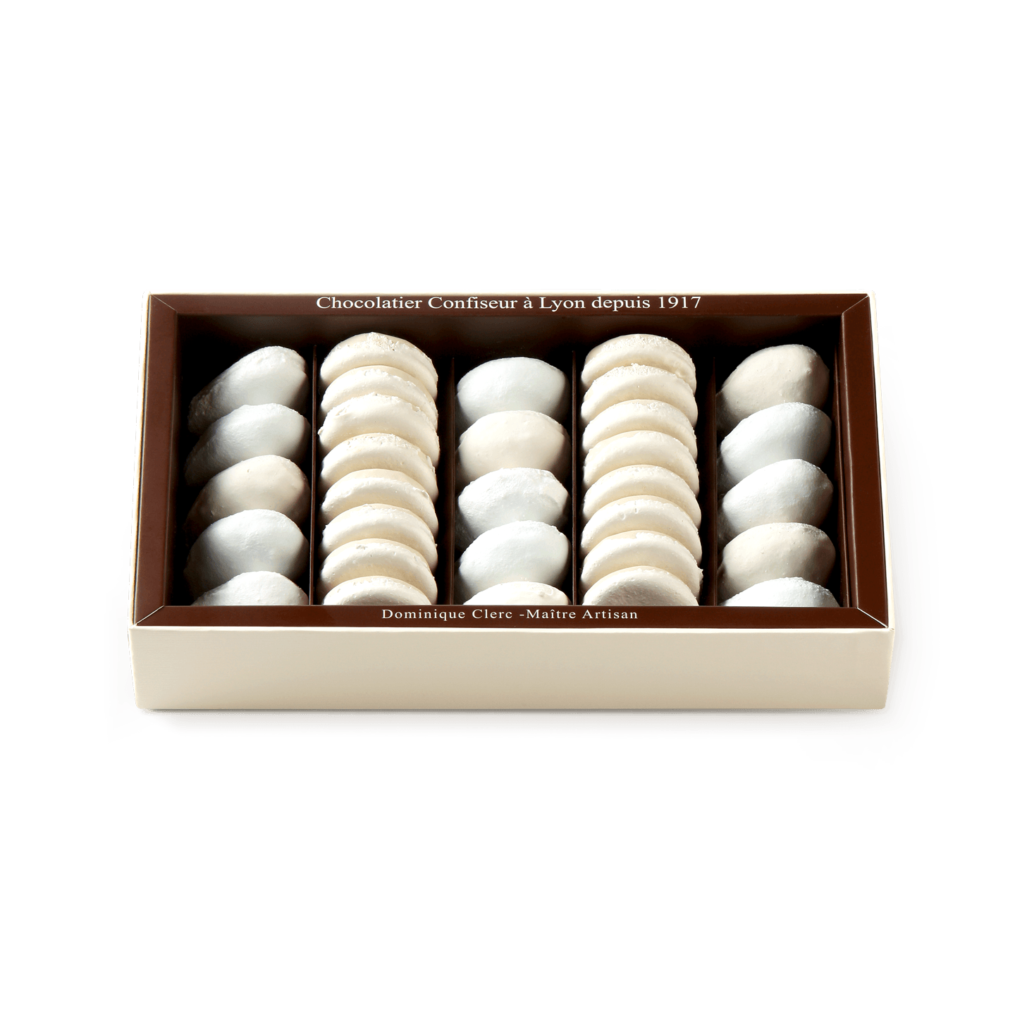 Palomas - Specialty Assortment